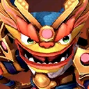 Skylanders: Ring of Heroes/Scrapped Content | Skylanders Wiki | Fandom