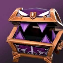 Chomp Chests | Skylanders Wiki | Fandom