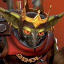 Troll King | Skylanders Wiki | Fandom
