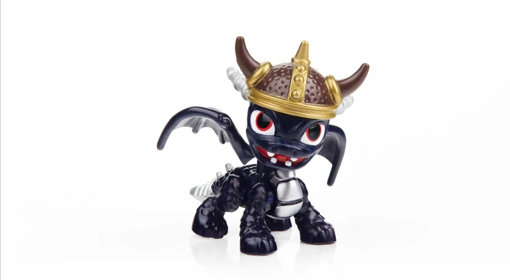 Dark Spyro/Gallery | Skylanders Wiki | Fandom