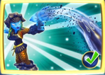 Tidepool | Skylanders Wiki | Fandom