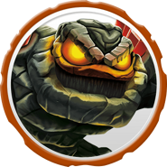 Prism Break/Gallery | Skylanders Wiki | Fandom