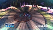 Mini-Jini | Skylanders Wiki | Fandom