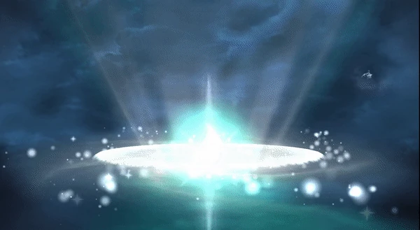 Magic | Skylanders Wiki | Fandom