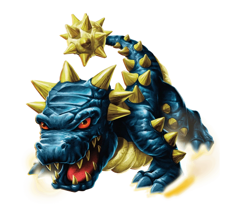 Legendary Bash/Gallery | Skylanders Wiki | Fandom