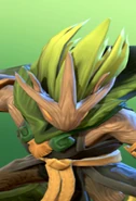 Ambush/Gallery | Skylanders Wiki | Fandom