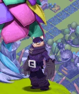 Nightshade/Gallery | Skylanders Wiki | Fandom