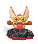 Trigger Snappy/Gallery | Skylanders Wiki | Fandom