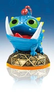 Wrecking Ball/Gallery | Skylanders Wiki | Fandom