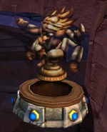 Weapon Master | Skylanders Wiki | Fandom