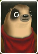 Mabu | Skylanders Wiki | Fandom