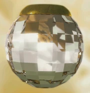 Crystal Eye | Skylanders Wiki | Fandom