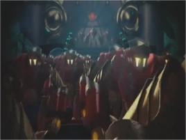 Arkeyan | Skylanders Wiki | Fandom