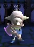Axecutioner | Skylanders Wiki | Fandom