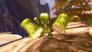 Stump Smash/Gallery | Skylanders Wiki | Fandom