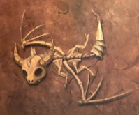 Cadaverous Crypt | Skylanders Wiki | Fandom