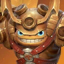 Wallop/Gallery | Skylanders Wiki | Fandom