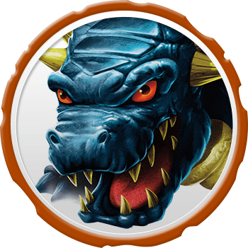 Legendary Skylanders | Skylanders Wiki | Fandom