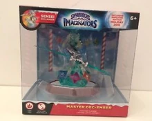 Ediciones de Skylanders Imaginators para coleccionistas | Wiki ...