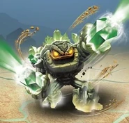 Prism Break/Gallery | Skylanders Wiki | Fandom