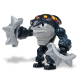 Terrafin/Gallery | Skylanders Wiki | Fandom