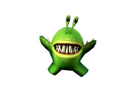 Chompy | Skylanders Wiki | Fandom