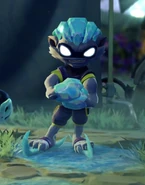 Freeze Blade/Gallery | Skylanders Wiki | Fandom