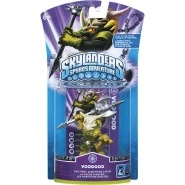 Voodood/Gallery | Skylanders Wiki | Fandom