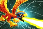 Sunburn | Wiki Skylanders | Fandom