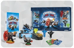 skylanders trap team coloring pages snapshot mac