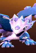 Flashwing/Gallery | Skylanders Wiki | Fandom