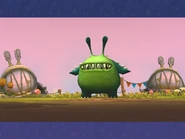 Chompy Mage/Gallery | Skylanders Wiki | Fandom