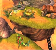 Dino-Rang/Gallery | Skylanders Wiki | Fandom