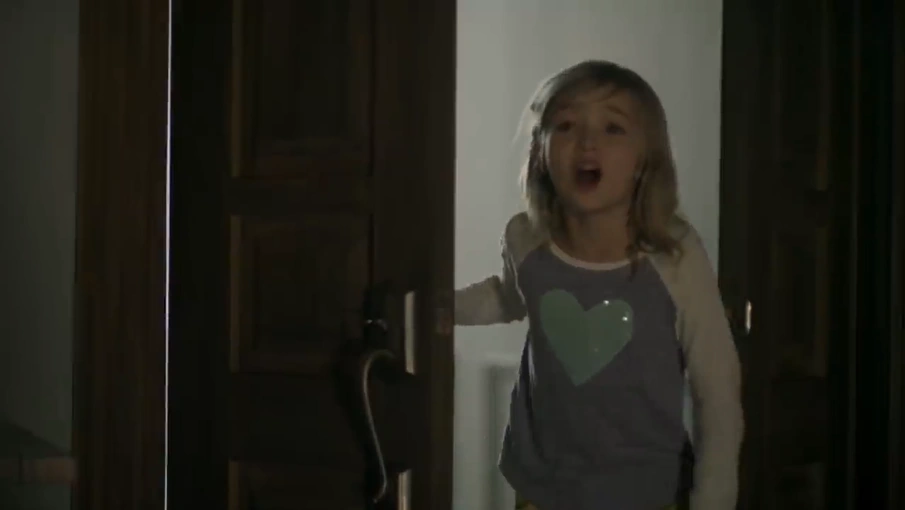 Skylanders Trap Team: The Discovery | Skylanders Wiki | Fandom