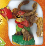 Tree Rex/Gallery | Skylanders Wiki | Fandom