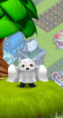 Ma-Boo | Skylanders Wiki | Fandom