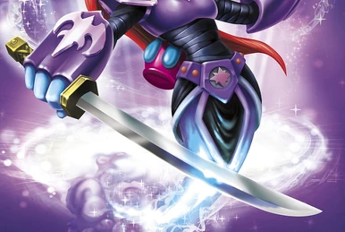 skylander coloring pages ninjini vs scarlet