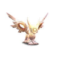 Spotlight/Gallery | Skylanders Wiki | Fandom