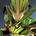 Ambush/Gallery | Skylanders Wiki | Fandom