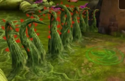 Skylanders Trap Team Elemental Gates