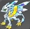 Flashwing/Gallery | Skylanders Wiki | Fandom