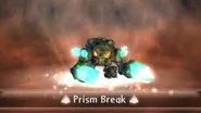 Prism Break/Gallery | Skylanders Wiki | Fandom