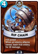 Smash Hit/Gallery | Skylanders Wiki | Fandom