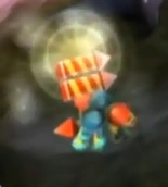 Rocket | Skylanders Wiki | Fandom