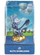 Eon's Elite | Skylanders Wiki | Fandom