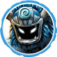 Wild Storm/Gallery | Skylanders Wiki | Fandom