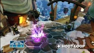 Hoot Loop | Skylanders Wiki | Fandom