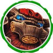 Tree Rex/Gallery | Skylanders Wiki | Fandom