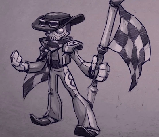 Fiesta/Gallery | Skylanders Wiki | Fandom