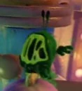 Goo Chompy | Skylanders Wiki | Fandom